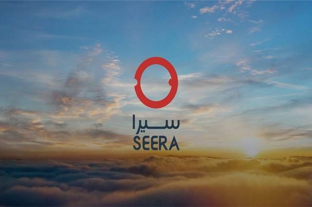 Seera turns to net losses of SAR 138 million in 2024; revenue exceeds ...