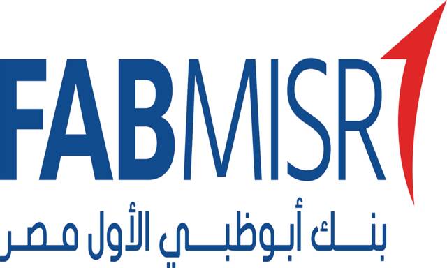 FABMISR aligning efforts with group's ambitious target of facilitating ...
