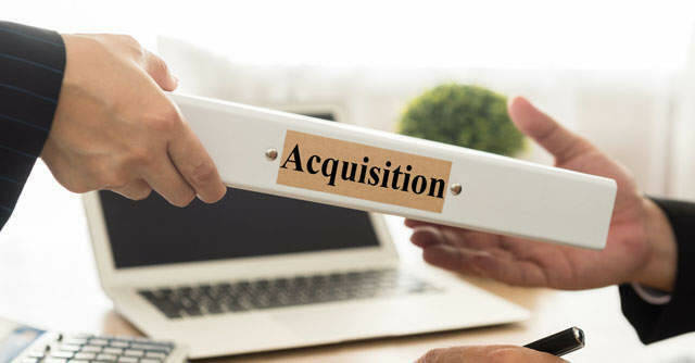 TAQA fully acquires UK-based energy investment platform TI ... TAQA fully acquires UK-based energy investment platform TI ...